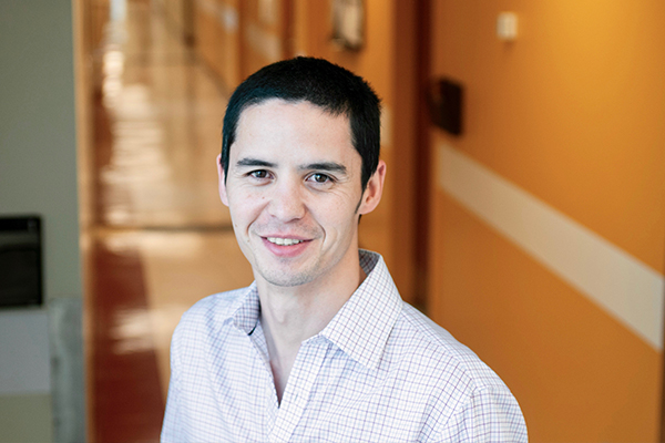 Speakers | Canadian Emerging Veterinary Scholars Summit (CEVSS ...