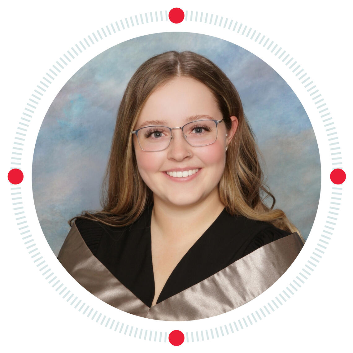 Class of 2024 Award Winners | Faculty of Veterinary Medicine ...